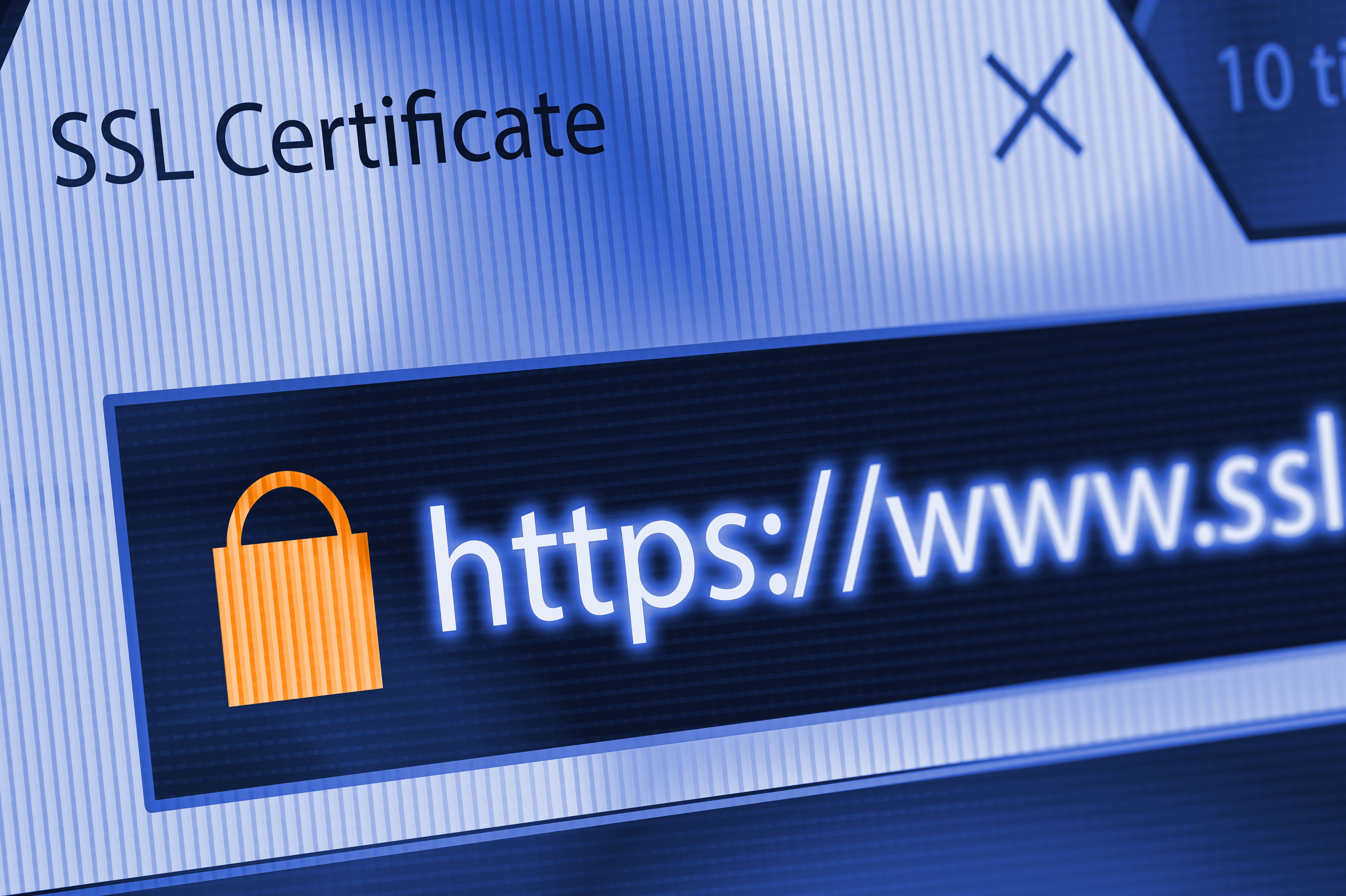 Installing HTTPS 5 Reasons Your Business Needs It SurgeTick Digital installing-https-5-reasons-your-business-needs-it-surgetick-digital